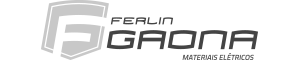 Logo-vertical_PB-ferlin-gaona - Ferlin Gaona