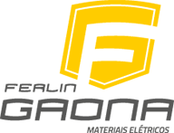 logo_login - Ferlin Gaona